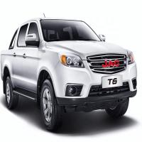 China Yunnei Engines D19/D20 2.0T X10000274 for JAC T6/T8 Pickup Motor Starter for sale