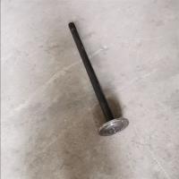 China YUEJIN Truck Spare Parts NJ1038 Driver Shaft OE.2403NA26-015 Factory Price New Condition Direct From Manufacturer for sale