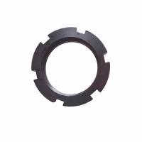 China OE.221-2401051 Factory Price YUEJIN Truck Spare Parts NJ1038 Rear Wheel Safety Manufacturer for sale