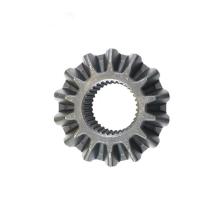 China Wholesale NJ1038 Planetary Gear MasterReducer Repair Kit 221-2403055 China Car Truck Parts for sale