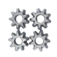 China Wholesale NJ1038 Planetary Gear MasterReducer Repair Kit 221-2403055 China Car Truck Parts for sale