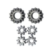 China Wholesale NJ1038 Planetary Gear MasterReducer Repair Kit 221-2403055 China Car Truck Parts for sale