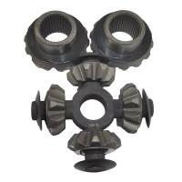 China Wholesale NJ1038 Planetary Gear MasterReducer Repair Kit 221-2403055 China Car Truck Parts for sale