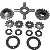 China Wholesale NJ1038 Planetary Gear MasterReducer Repair Kit 221-2403055 China Car Truck Parts for sale