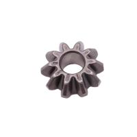 China Wholesale NJ1038 Planetary Gear MasterReducer Repair Kit 221-2403055 China Car Truck Parts for sale