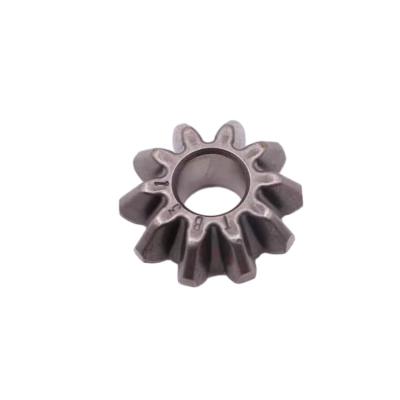 China Wholesale NJ1038 Planetary Gear MasterReducer Repair Kit 221-2403055 China Car Truck Parts for sale