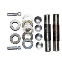 China Various Types Steering Knuckle Repair Kits Main Pin Pressure Bearings Repair Kits for All Types Trucks Auto for sale