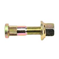 China New RQT295D288-4022ZHA1857 Rear Wheel Fastening Tire Bolts and Screws with Caps for Light Trucks for sale