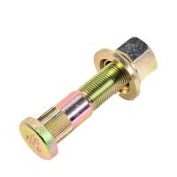 China New RQT295D288-4022ZHA1857 Rear Wheel Fastening Tire Bolts and Screws with Caps for Light Trucks for sale