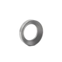 China Professional Wheel Hub Canter Assembly Rear Axle Differential Shock Absorber Oil Seal Manufacturers for Howo Dump Truck for sale