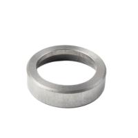 China Professional Wheel Hub Canter Assembly Rear Axle Differential Shock Absorber Oil Seal Manufacturers for Howo Dump Truck for sale