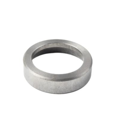 China Professional Wheel Hub Canter Assembly Rear Axle Differential Shock Absorber Oil Seal Manufacturers for Howo Dump Truck for sale