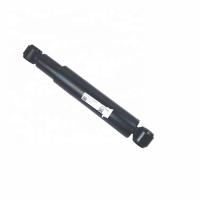 China Manufacturer Wholesale New Front & Rear Shock Absorbers Assembly for JAC Shuail 2915010E0 for sale