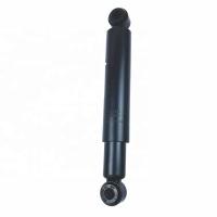 China Manufacturer Wholesale New Front & Rear Shock Absorbers Assembly for JAC Shuail 2915010E0 for sale
