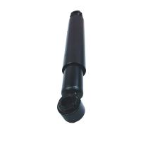 China Manufacturer Wholesale New Front & Rear Shock Absorbers Assembly for JAC Shuail 2915010E0 for sale