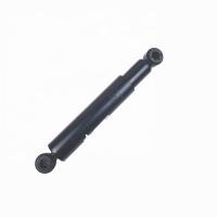 China Manufacturer Wholesale New Front & Rear Shock Absorbers Assembly for JAC Shuail 2915010E0 for sale