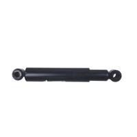 China Manufacturer Wholesale New Front & Rear Shock Absorbers Assembly for JAC Shuail 2915010E0 for sale