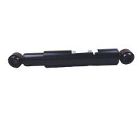 China Manufacturer Wholesale New Front & Rear Shock Absorbers Assembly for JAC Shuail 2915010E0 for sale