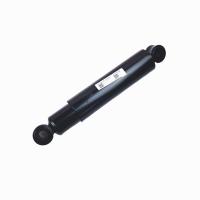 China High Quality Rear Shock Absorber Assy for JAC Light Duty Truck 2915010Z Automobile Shock Absorber for sale