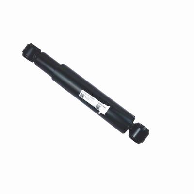 China High Quality Rear Shock Absorber Assy for JAC Light Duty Truck 2915010Z Automobile Shock Absorber for sale