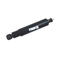 China New Wholesale Price High Quality Leaderparts OE 2905010N Absorber Front Shock Complete Strut Assembly for Shuailing for sale