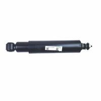 China New Wholesale Price High Quality Leaderparts OE 2905010N Absorber Front Shock Complete Strut Assembly for Shuailing for sale
