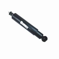 China New Wholesale Price High Quality Leaderparts OE 2905010N Absorber Front Shock Complete Strut Assembly for Shuailing for sale