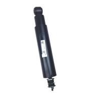China New Wholesale Price High Quality Leaderparts OE 2905010N Absorber Front Shock Complete Strut Assembly for Shuailing for sale