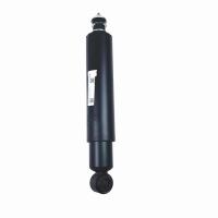China New Wholesale Price High Quality Leaderparts OE 2905010N Absorber Front Shock Complete Strut Assembly for Shuailing for sale