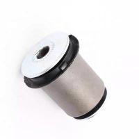 China Upper and Lower Swing Arm Rubber Bushings for JAC T6/T8 Pickup Truck Suspension Rubber Bushing for sale