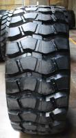 China TRUCK TIRES ALL STEEL OTR RADIAL TYRE SERIES15.5R25 17.5R 25 20.5R25 23.5R25 29.5R25 for sale