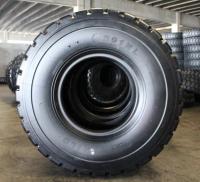 China TRUCK TIRES ALL STEEL OTR RADIAL TYRE SERIES15.5R25 17.5R 25 20.5R25 23.5R25 29.5R25 for sale