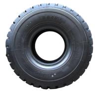 China TRUCK TIRES ALL STEEL OTR RADIAL TYRE SERIES15.5R25 17.5R 25 20.5R25 23.5R25 29.5R25 for sale