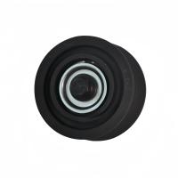 China Wholesale ISF3.8 Idler Pulley for Foton Truck  5265369 for sale