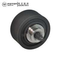 China Wholesale ISF3.8 Idler Pulley for Foton Truck  5265369 for sale
