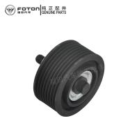 China Wholesale ISF3.8 Idler Pulley for Foton Truck  5265369 for sale