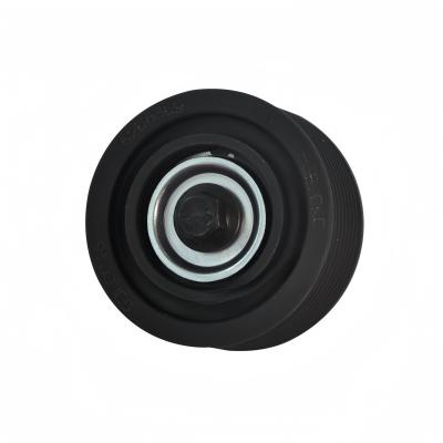 China Wholesale ISF3.8 Idler Pulley for Foton Truck  5265369 for sale