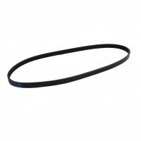China Wholesale 4G69/4G63/4G64 V-belt for Foton Truck for sale