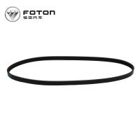 China Wholesale 4G69/4G63/4G64 V-belt for Foton Truck for sale