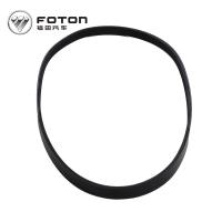 China Wholesale 4G69/4G63/4G64 V-belt for Foton Truck for sale