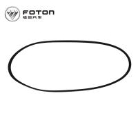 China Wholesale 4G69/4G63/4G64 V-belt for Foton Truck for sale