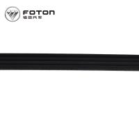 China Wholesale 4G69/4G63/4G64 V-belt for Foton Truck for sale