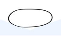 China Wholesale 4G69/4G63/4G64 V-belt for Foton Truck for sale