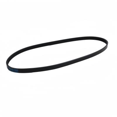 China Wholesale 4G69/4G63/4G64 V-belt for Foton Truck for sale