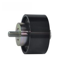 China Wholesale ISF2.8/3.8 Idler Pulley for Foton Truck  5254599 for sale