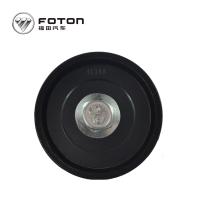 China Wholesale ISF2.8/3.8 Idler Pulley for Foton Truck  5254599 for sale