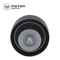 China Wholesale ISF2.8/3.8 Idler Pulley for Foton Truck  5254599 for sale