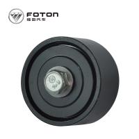 China Wholesale ISF2.8/3.8 Idler Pulley for Foton Truck  5254599 for sale