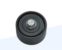 China Wholesale ISF2.8/3.8 Idler Pulley for Foton Truck  5254599 for sale