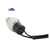 China Wholesale Price Easy Installation Auto Parts Accessories Spare Parts Car Reversing Lamp Reversing Light Switch for sale